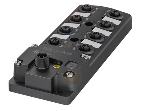 Image result for Basic of Networking Balluff Automation