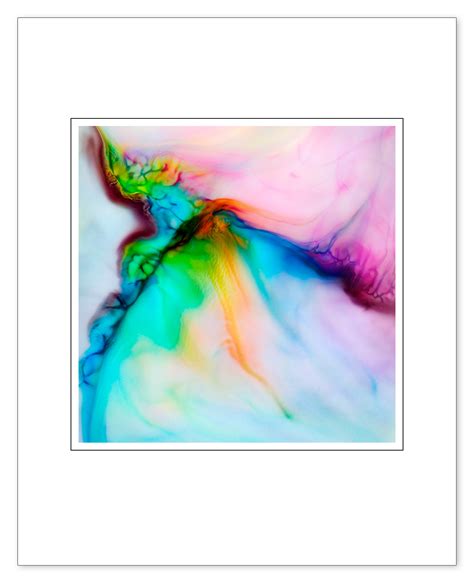 Image result for Mixing Fluids