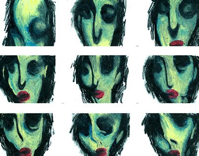 Image result for Hand Drawn Animation