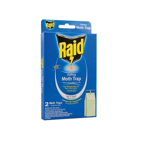 Image result for Raid Moth