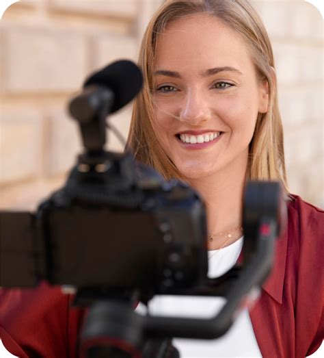 Image result for Video Con Ad