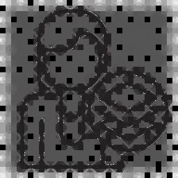 Image result for Full-Stack Developer Icon