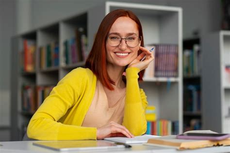 Image result for Classroom Front View