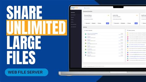 Image result for Remote File Sharing