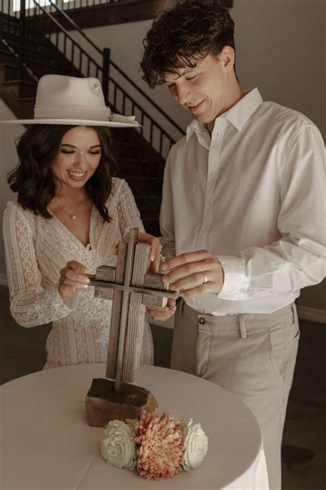 Image result for Unity Cross for Wedding