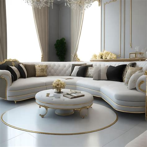 Image result for Smart Interior Design