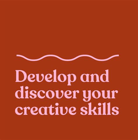 Image result for Creativity Course