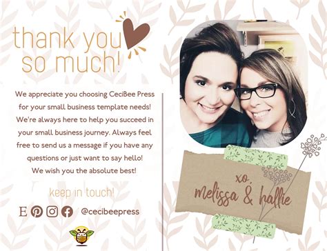 Image result for QR Code Postcard