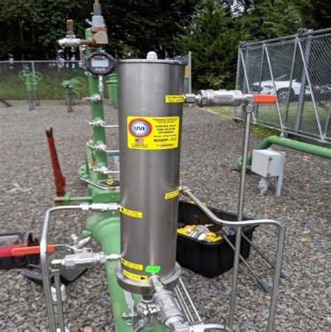 Image result for Vortex Tube Heater