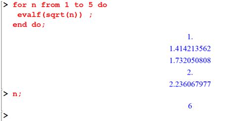 Image result for Scratch Programming Language S Maple Code