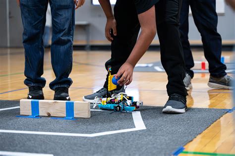 Image result for First Robotics Competition BattleBots