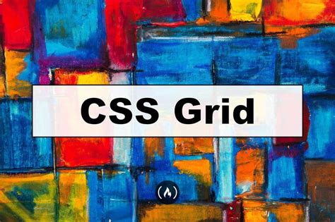 Image result for How to Solve CSS Grid Freecodecamp