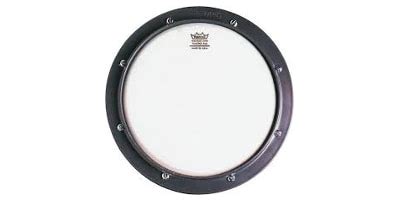 Image result for Remo 8