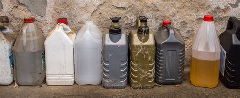 Image result for Def Container