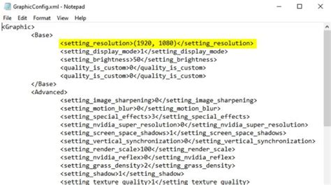 Image result for How to Fix Resolution in HTML