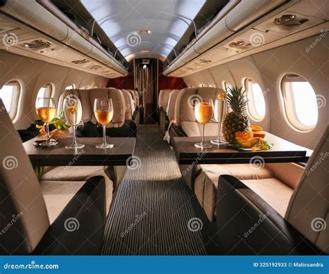 Image result for First Class Window Seat