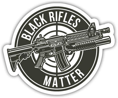 Image result for Gun Control Transparent Stickers