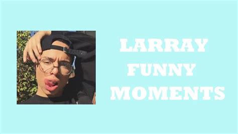 Image result for Larray Funny Pics