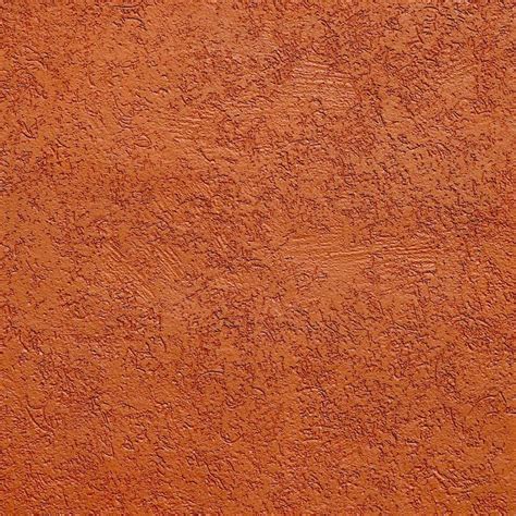 Image result for Rust Colored Paint