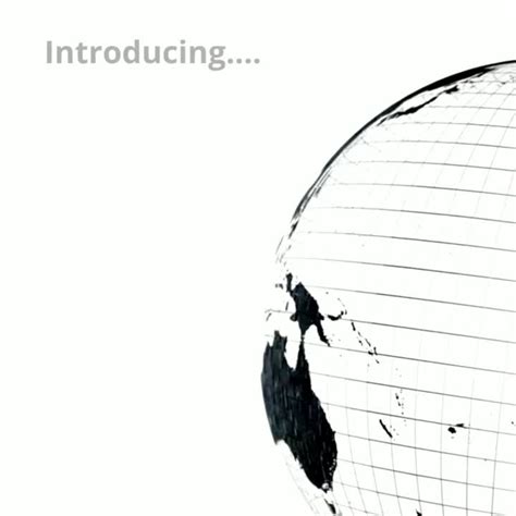 Image result for TempTale Ultra Sensitech Tutorial