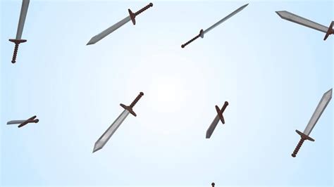 Image result for Sword Slash Animation Computer Wallpaper