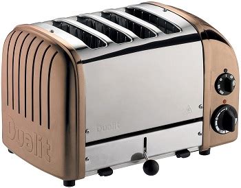 Image result for Copper Toaster
