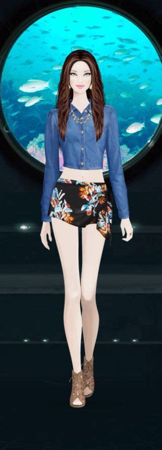 Image result for Deep Sea Mini Sub