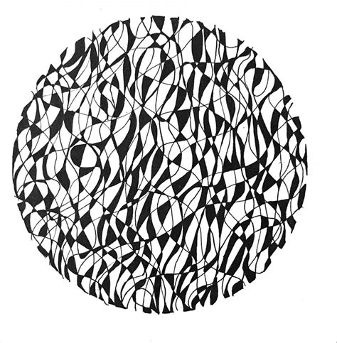 Image result for Unpredictable Lines