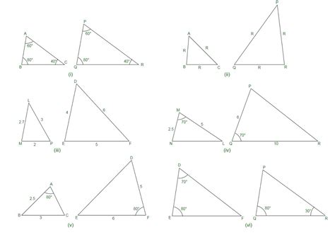 Image result for Class 10 Chapter Triangle All Chapter