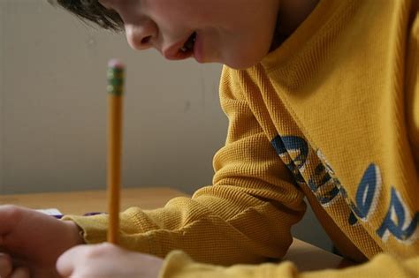 Image result for Homework Reduction