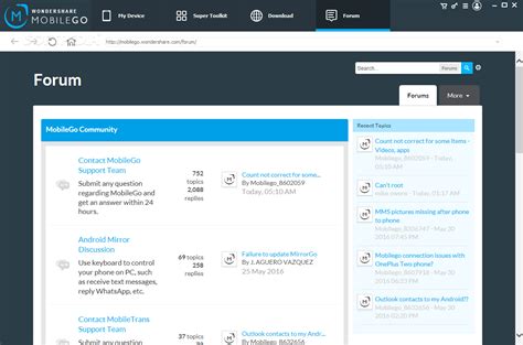 Image result for MobileGo PC