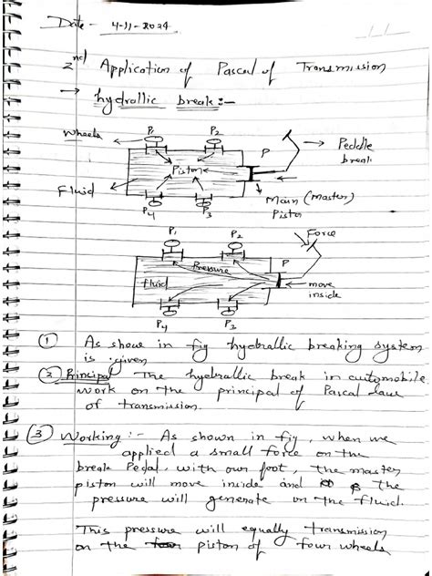 Image result for Physics Grade 11 Notes