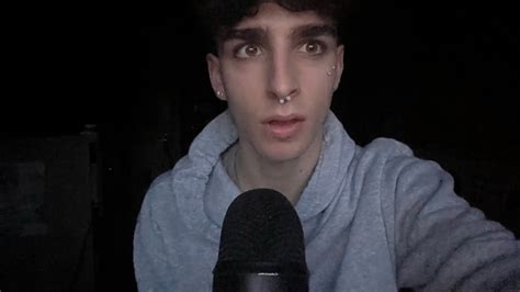 Image result for Slasher ASMR