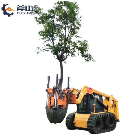 Image result for Lift Machine for Tree