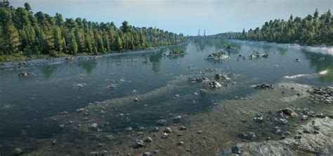 Image result for Snow Runner Phase 4 Maps