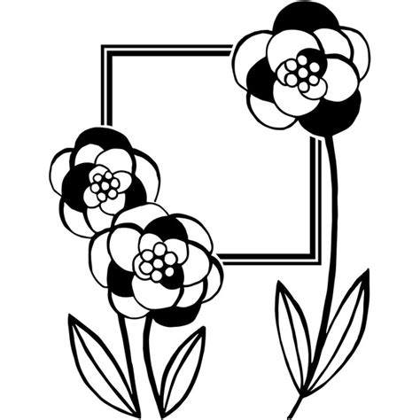 Image result for Cuttlebug Embossing Folder Postcard