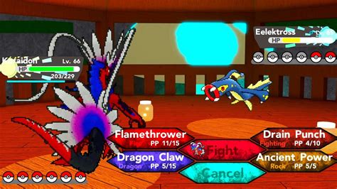 Image result for Brick Bronze Randomizer