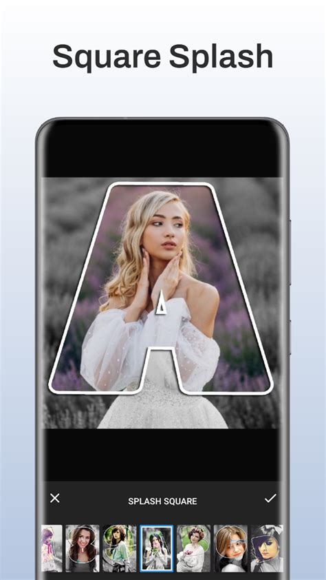 Image result for Computer Apps Sinhala