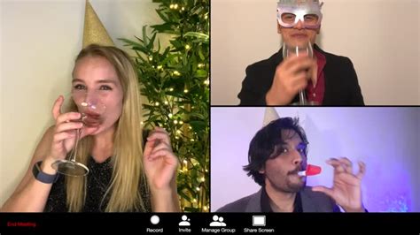 170+ Split Screen Zoom Stock Videos and Royalty-Free Footage - iStock