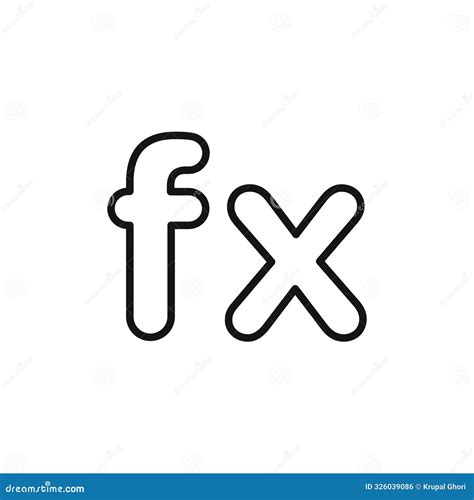 Image result for Math Function Pic