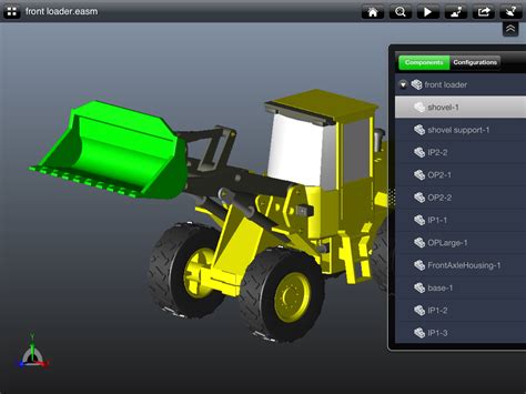 Image result for SolidWorks eDrawings