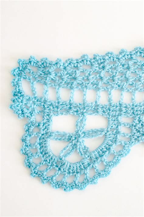Image result for Crochet Patterns for Spring