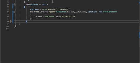 Image result for Visual Studio Code with Co-Pilot