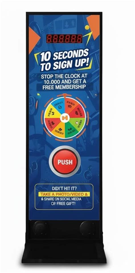 Image result for 10 Second Challenge