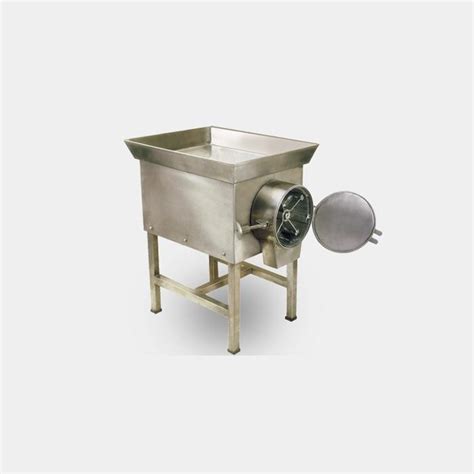 Image result for Using a Pulverizer