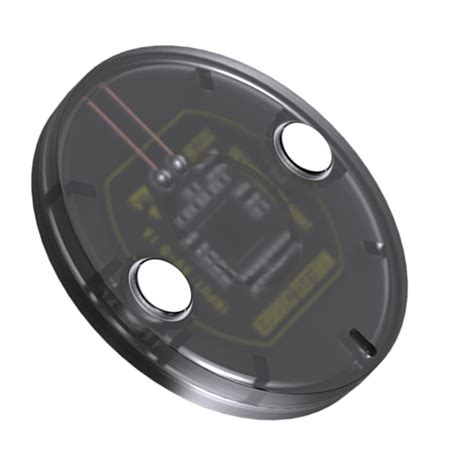 Image result for Logitech Wireless Charging Mouse