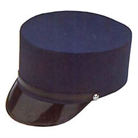 Image result for Create Mod Conductor Hat