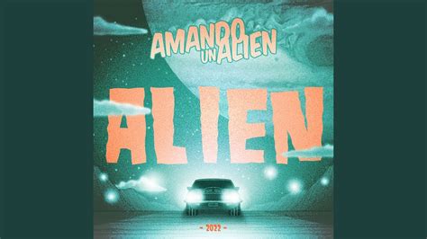 Image result for Alien No Auto Tune