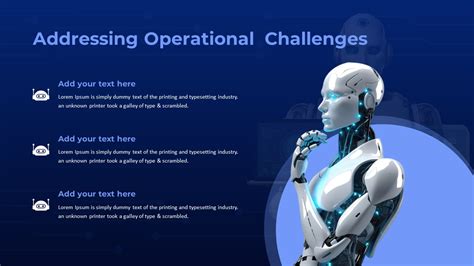 Image result for Examples of RPA Slide Design