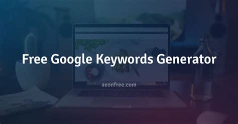 Image result for Google Key Generator